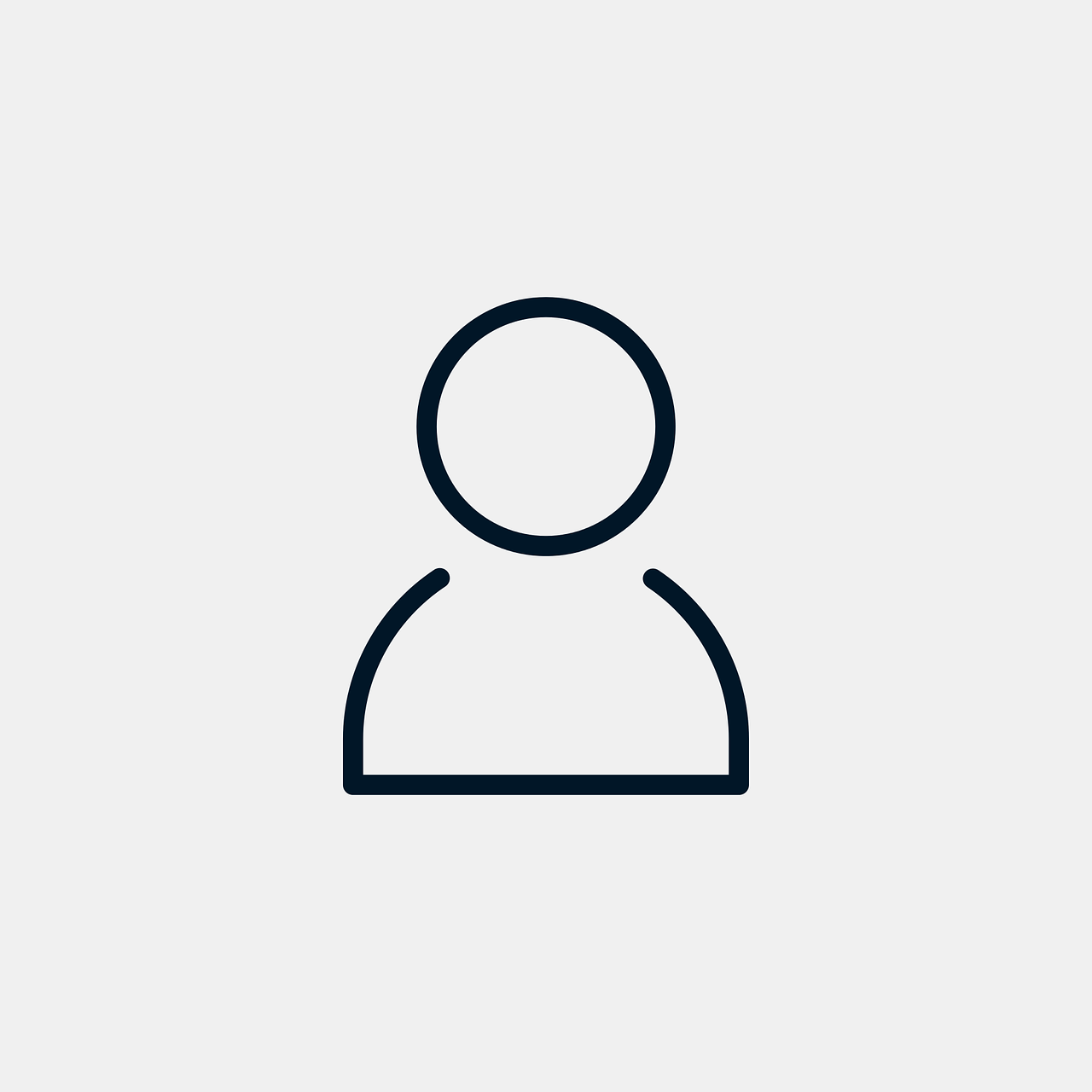 Meet The Team - Dentists in Plumstead | Denvolve