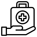 Home - Dentists in Plumstead | Denvolve