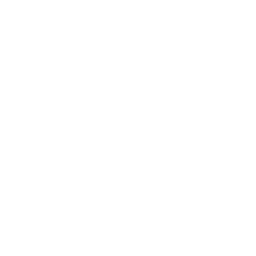 Our Treatments - Dentists in Plumstead | Denvolve