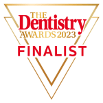 Home - Dentists in Plumstead | Denvolve